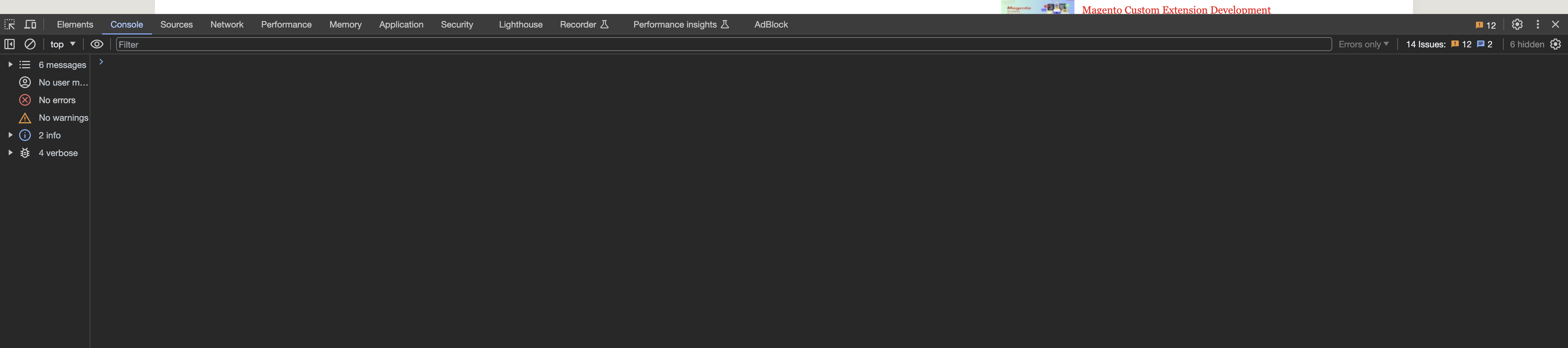 Magento 2 Slow Loading - 5 Easy Fixes