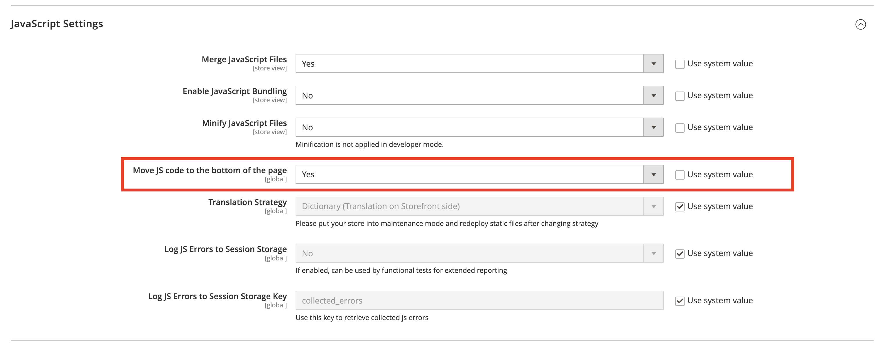 Magento 2 Slow Loading - 5 Easy Fixes